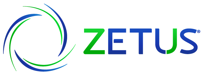 Index of /_publico/pic/