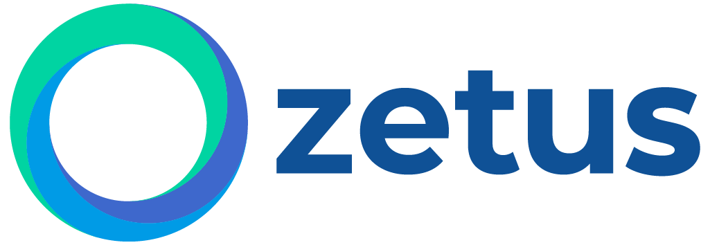 Index of /_publico/pic/